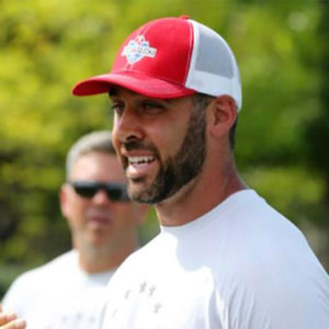 Instructors | QuarterBack Elite